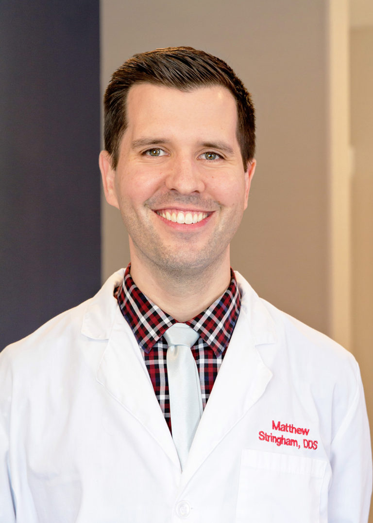 Hunsaker Dental Team - Hunsaker Dental