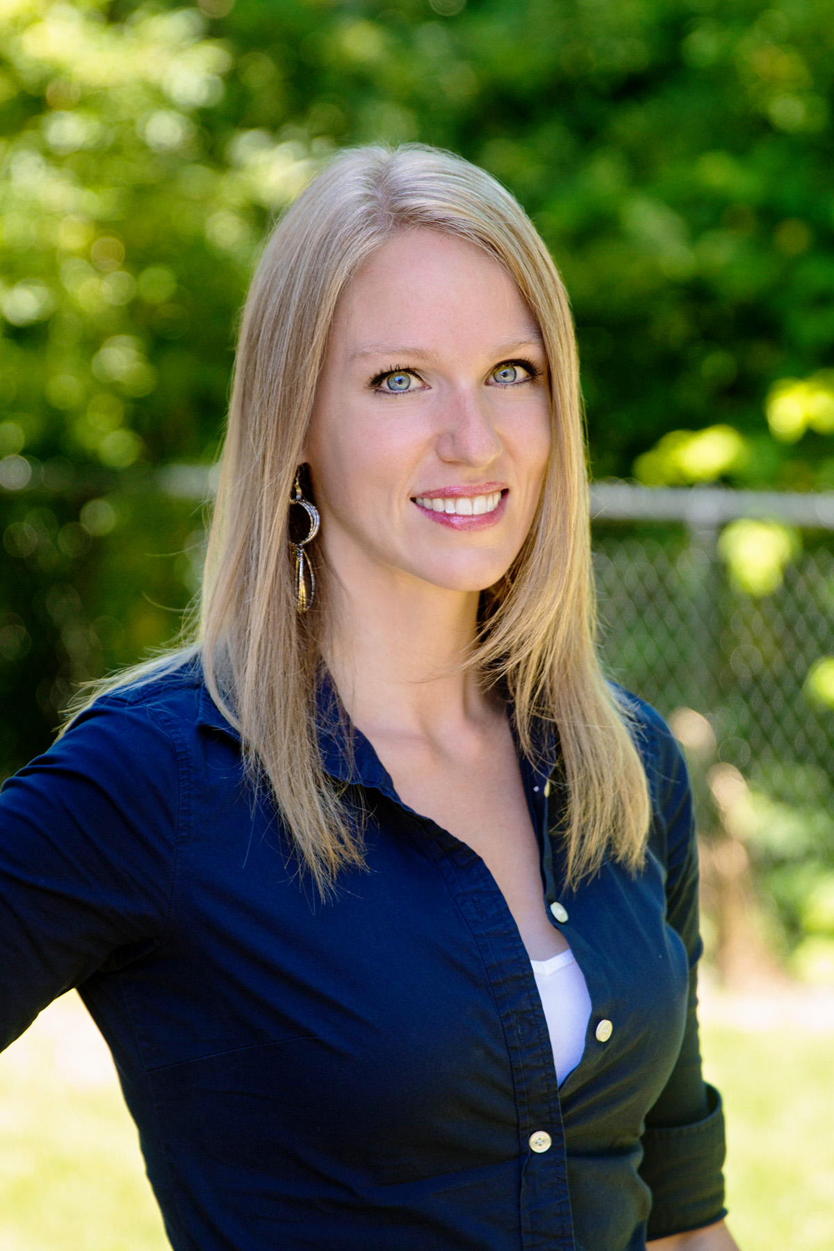 Smile Giveaway - Hunsaker Dental - Salem Dentist Office Near You