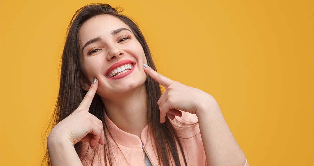 What is Full-Mouth Rehabilitation? - Hunsaker Dental - Your Salem ...